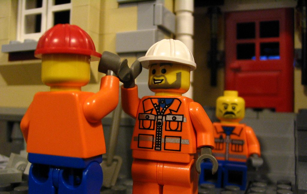 How to integrate Ceph with OpenStack - Superuser