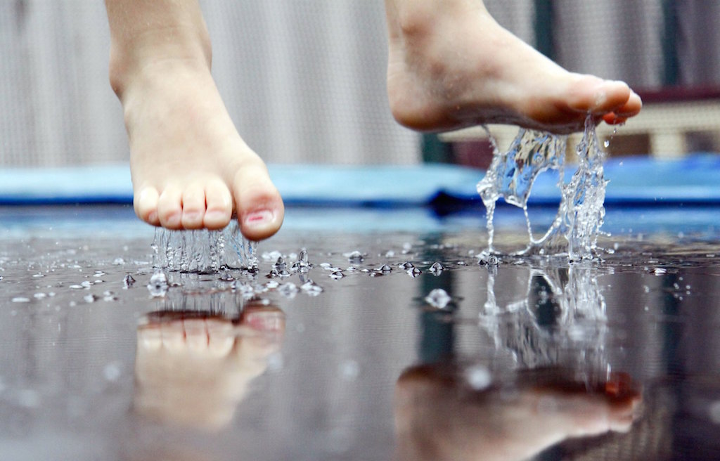 Getting Started With Openstack Documentation Superuser