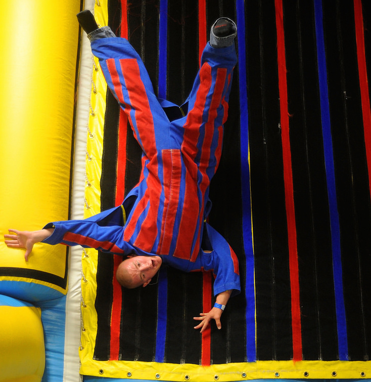 Meet volume multi-attach, a great new feature in OpenStack Queens ...